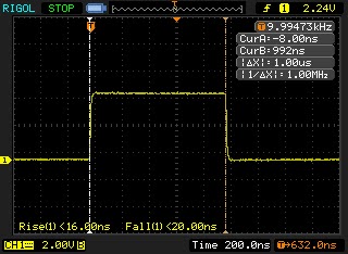 ElectricRCAircraftGuy.com--RC, Arduino, Programming, & Electronics: Arduino (ATmega328) Direct ...