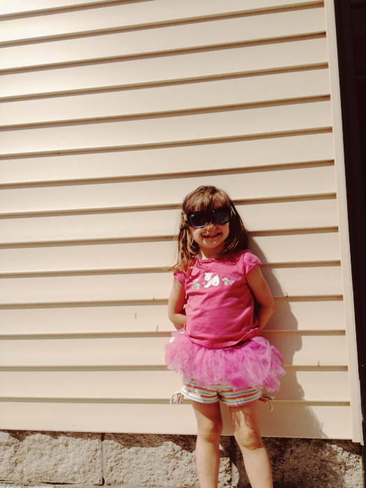 HONEE BEE: glam dolls