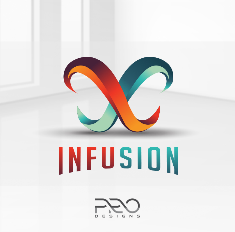 How To Start Sketching for any Logo Design