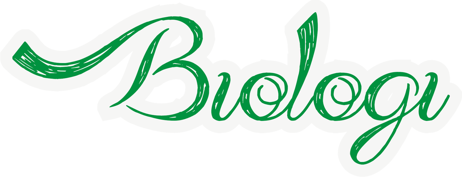 MultimediaCyber: Pengertian Logo , Logogram dan Logotype