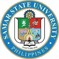 College Education in the Philippines: State Universities in Region VIII ...