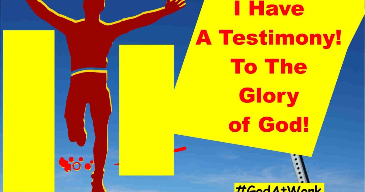 "HOW JESUS RESCUED ME FROM DESTRUCTION & RAISED MY CHILD BACK TO LIFE ...