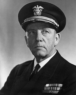 JFKcountercoup: JFK, ONI & Captain Kirk