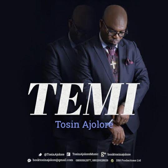 The Story behind 'Temi'