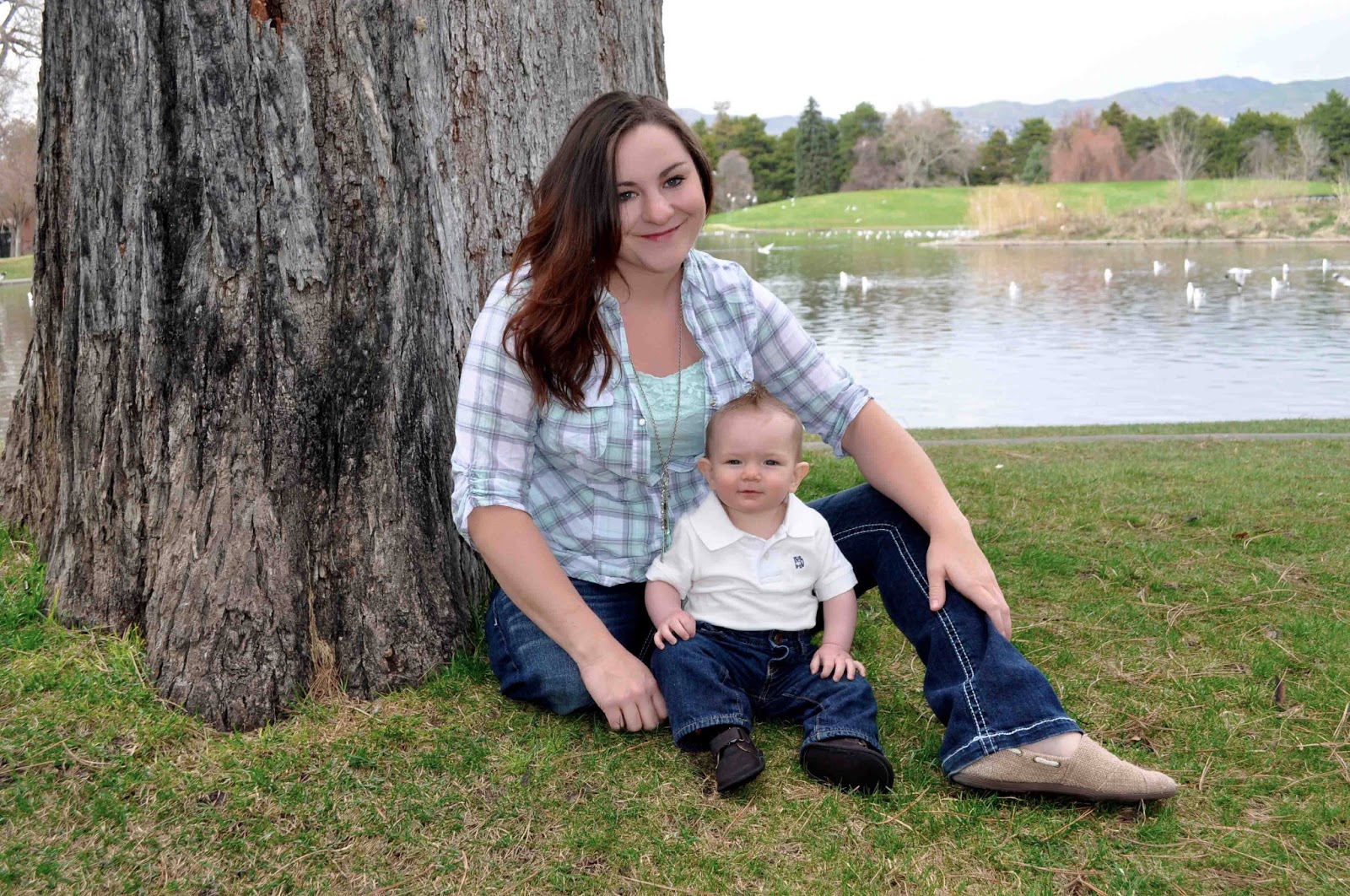 Cali Smith Photography and Design