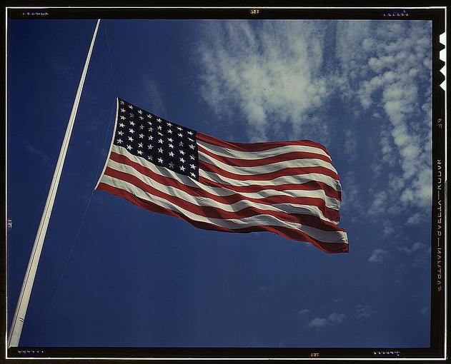 The Unforgettable Things