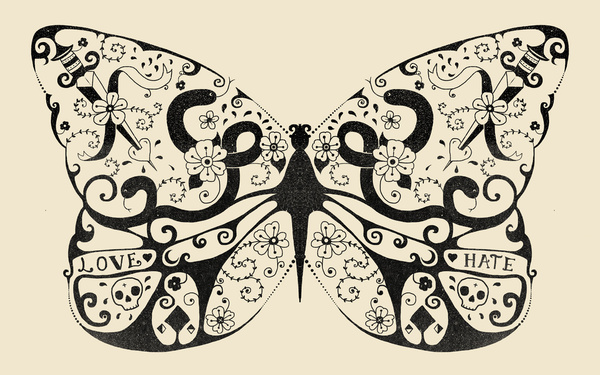 Farnell: Polymorphism