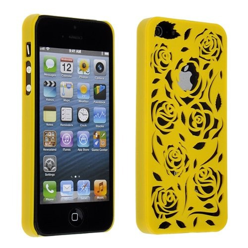 iPhone 5C Cases | iPhone Quick Tips