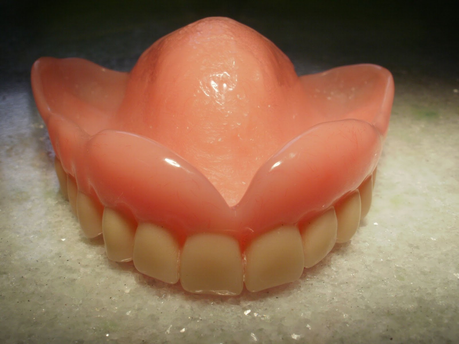 sábado, 14 de abril de 2012