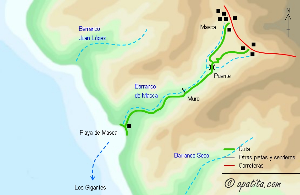 Notre vie de voyageurs: 2017