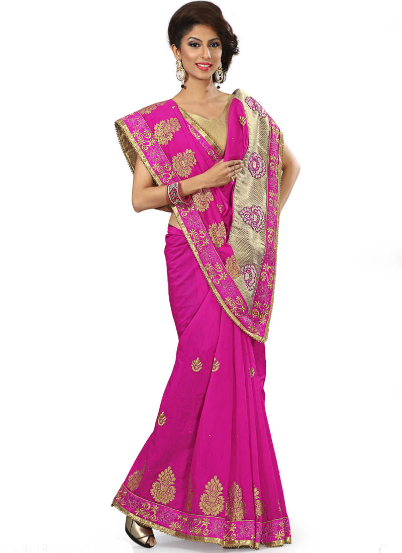 Sarees Fabric Types Of Indian Sarees Fabric At Mirraw Fashion sarees-fabric-types-of-indian-sarees-fabric-at-mirraw-fashion