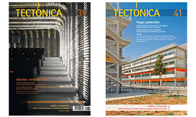 Recursos Interior. Autocad, dwg, planos, arquitetura y diseño: Las tres ...