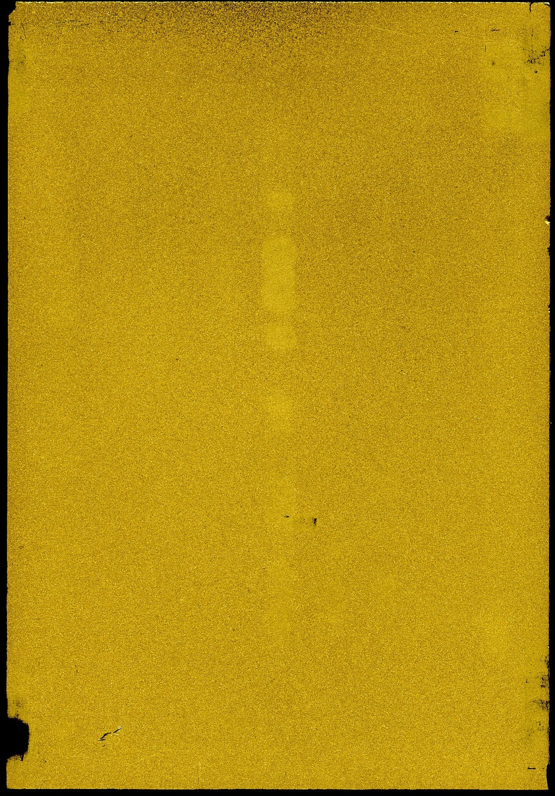 X-Ray Fluorescence Analysis of Photographic Materials: Spectral ...