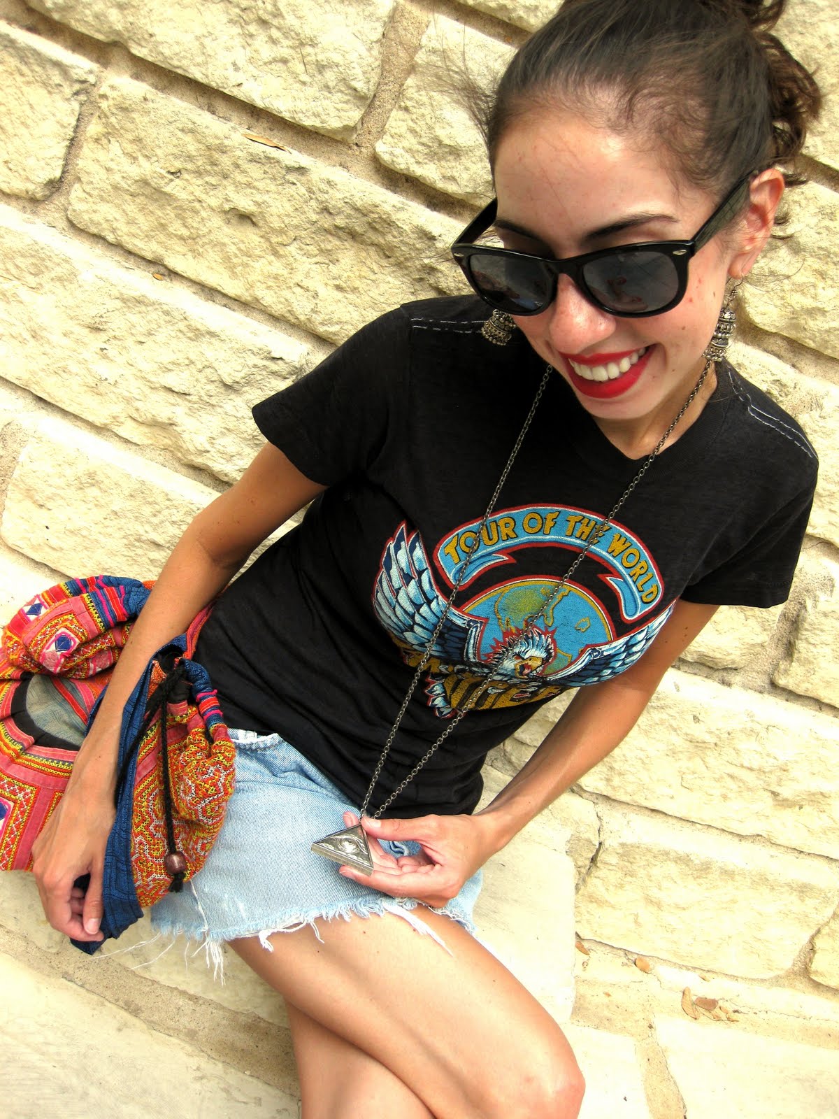 identical-duet: "Boogie on reggae woman." Stevie Wonder