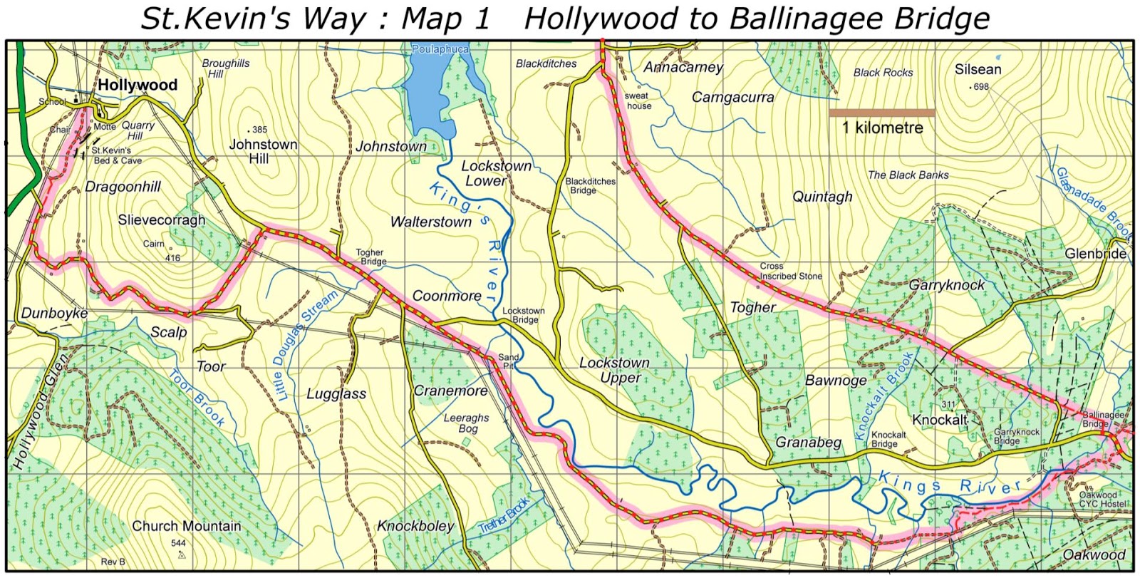 antonalyptic: January 2017