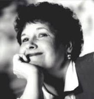 Iris Reviews: The Alice McKinley Series