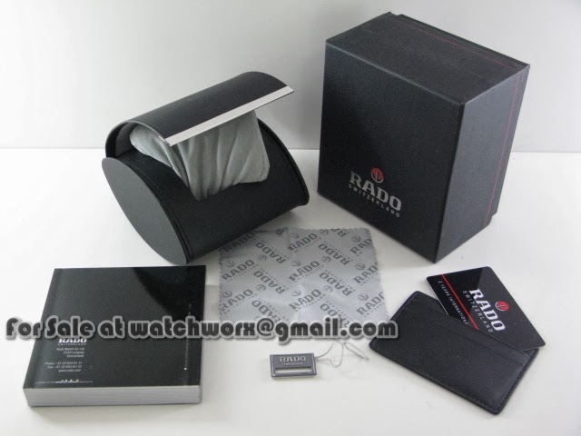 WatchWorx: Top Grade Aftermarket Watch Boxes for Audemars Piguet, Bell ...