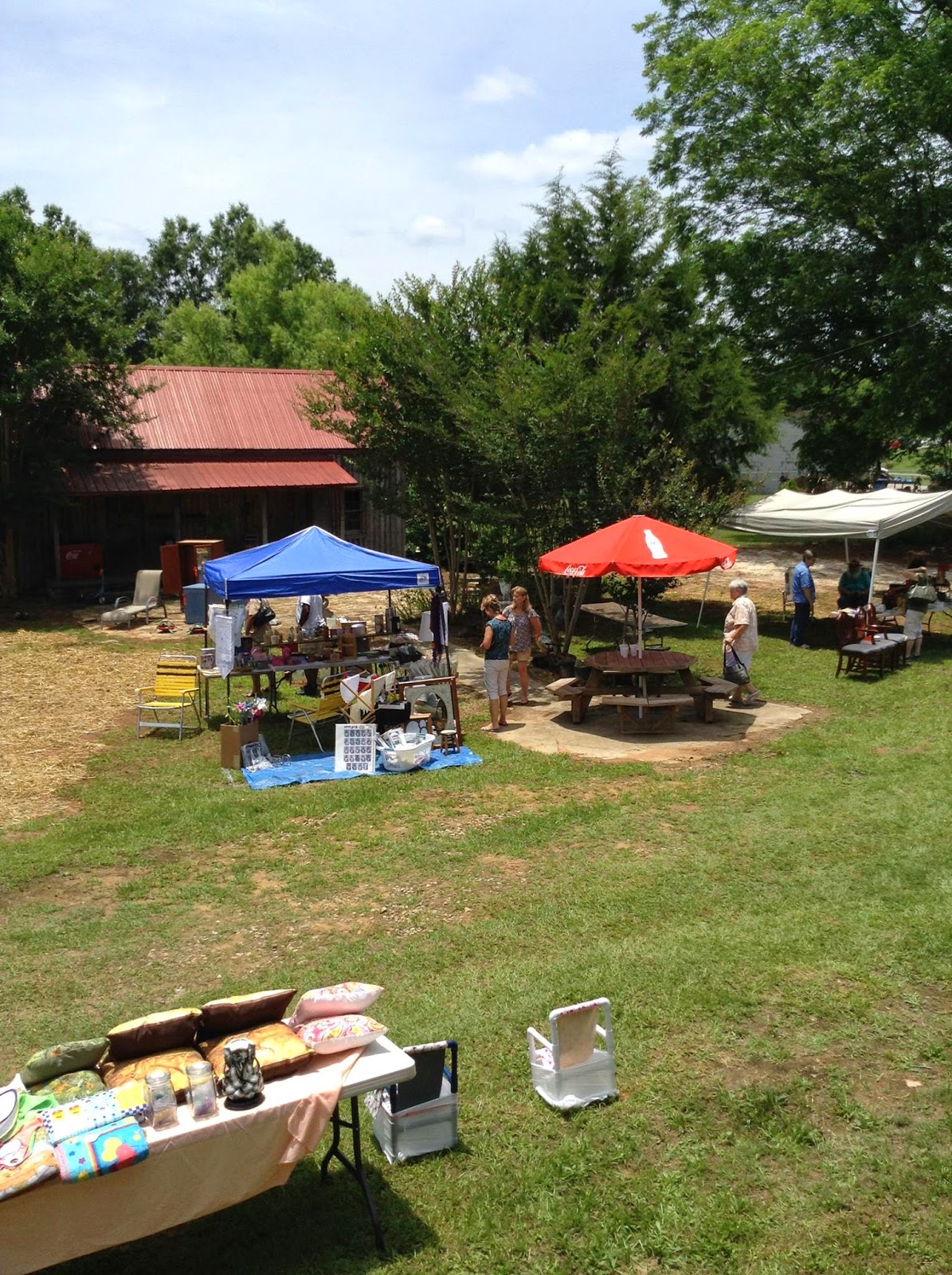 Aging Gracefully Antiques Estate Liquidation And Online Sales