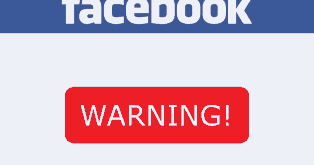 Your FB account can disable for these reasons.