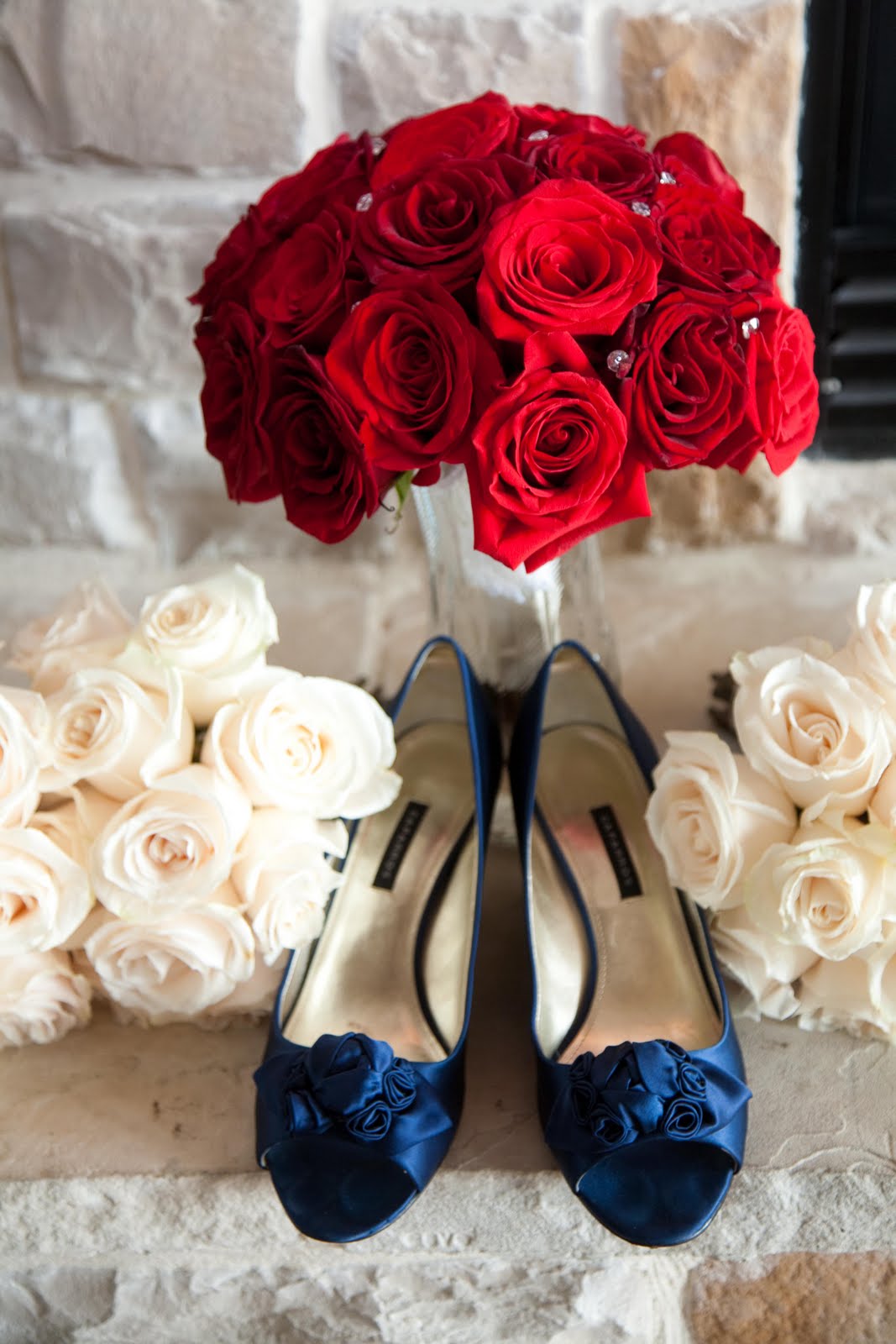 Candace Byers Photography