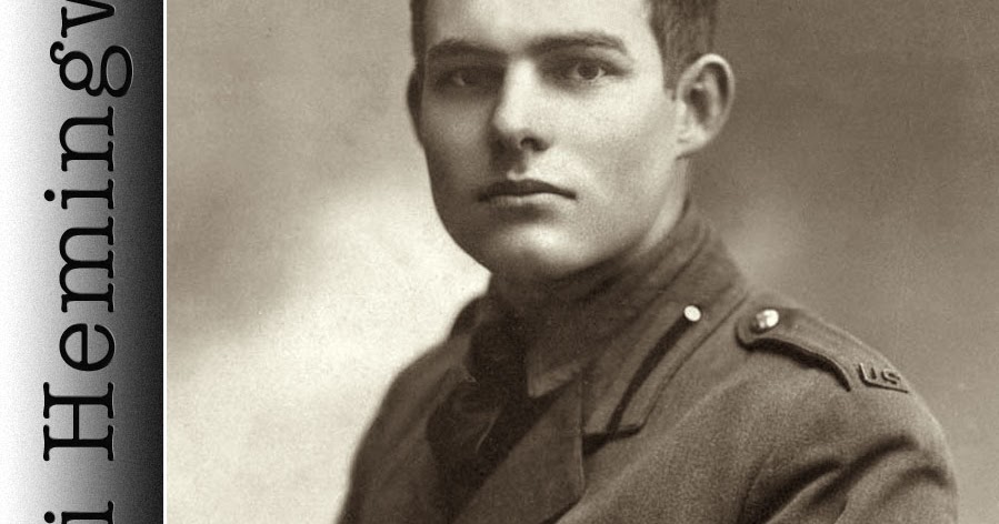 World War I Bridges - WW1 Centenary from the river Piave: First World ...