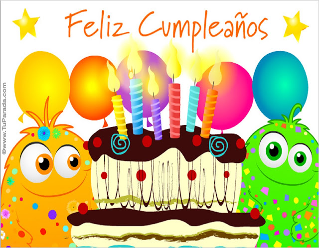 🎈⚾🎉⚾🎈 Mensajes de cumpleaños para un compañero de trabajo 🎈⚾🎉⚾🎈 ...