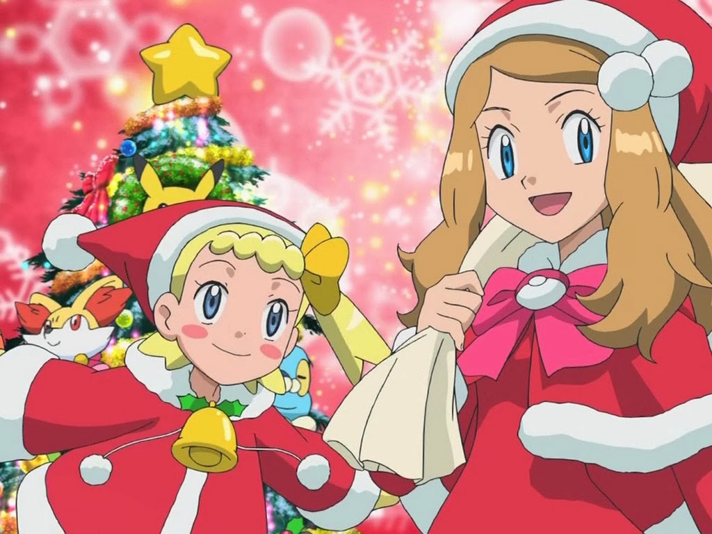 Apresentando Projeto ''Forum Pokémon 308''