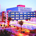 Children's Hospital Los Angeles - Children Hospital Of Los Angeles