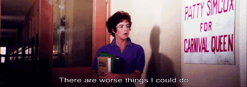 Grease In Five Minutes (or 25 Pictures)