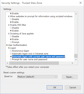 MoscoTech's How-To.: Migrate File Server to Sharepoint Online using WebDAV