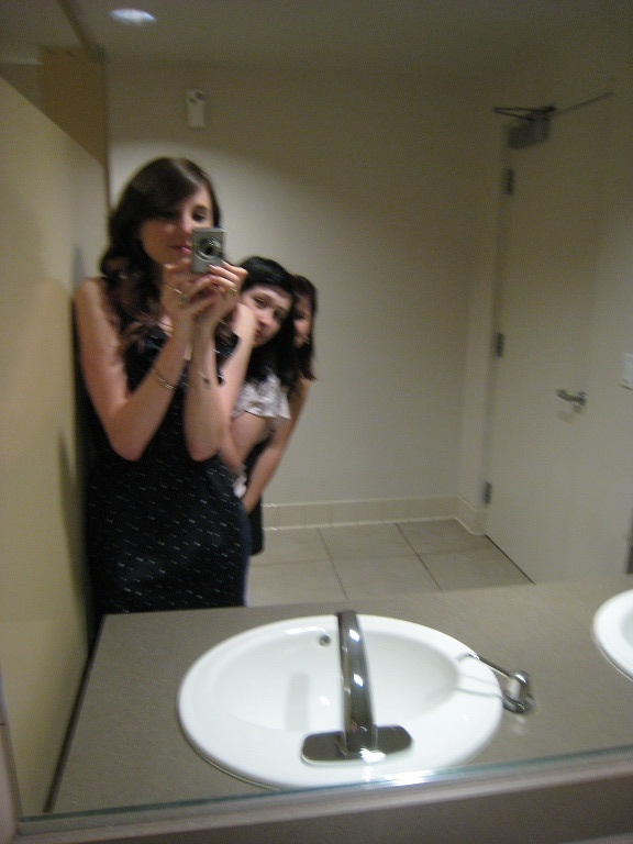 Intro to Sociology Final Project: Self and Social Interaction