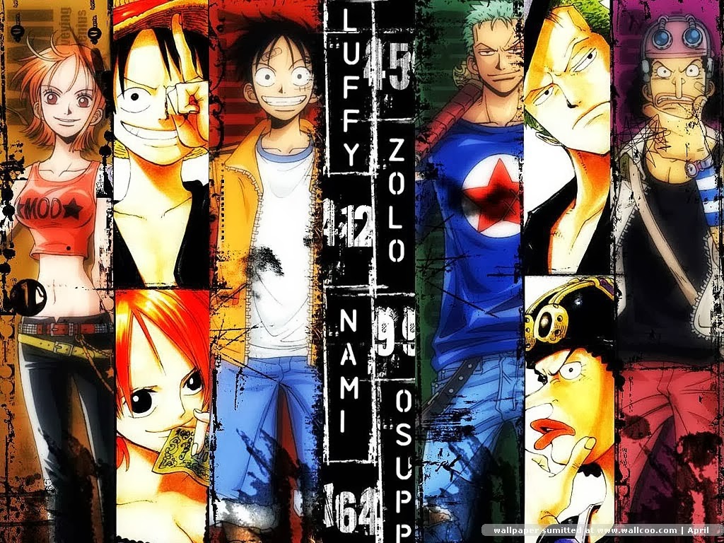 manga one piece together | Koleksi Wallpaper Manga