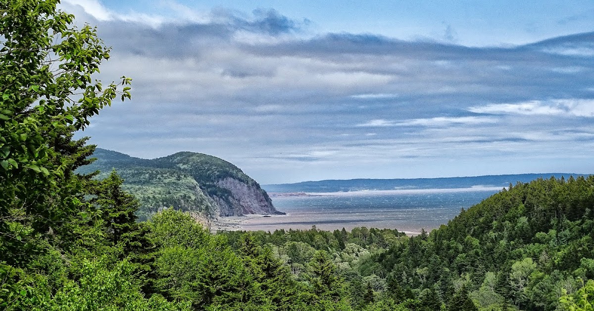 Walking Arizona: The Long View