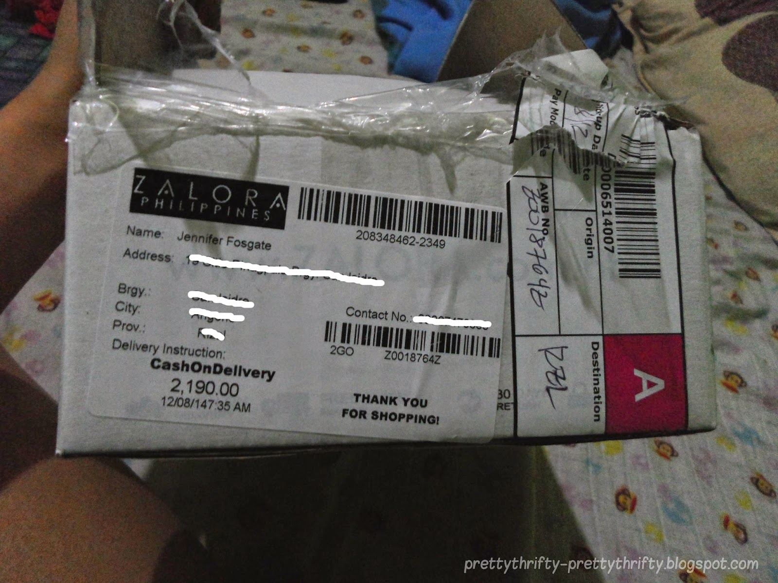 Prettythrifty: SHOPPING AT ZALORA - CASIO WATCHES