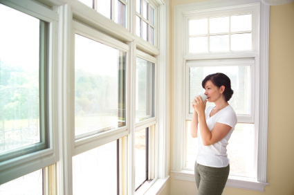 Vinyl Window Blog: Getting a Great Price on Windows for Home Additions