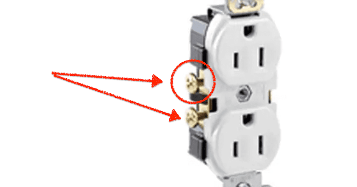 How to Wire Electrical Outlets and Switches by a HomePro