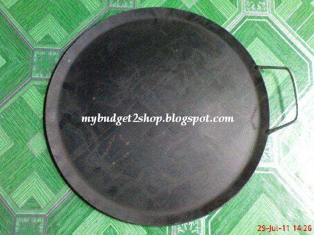 MRF HAZYZY BIZ (KT0425919-P): Kuali leper