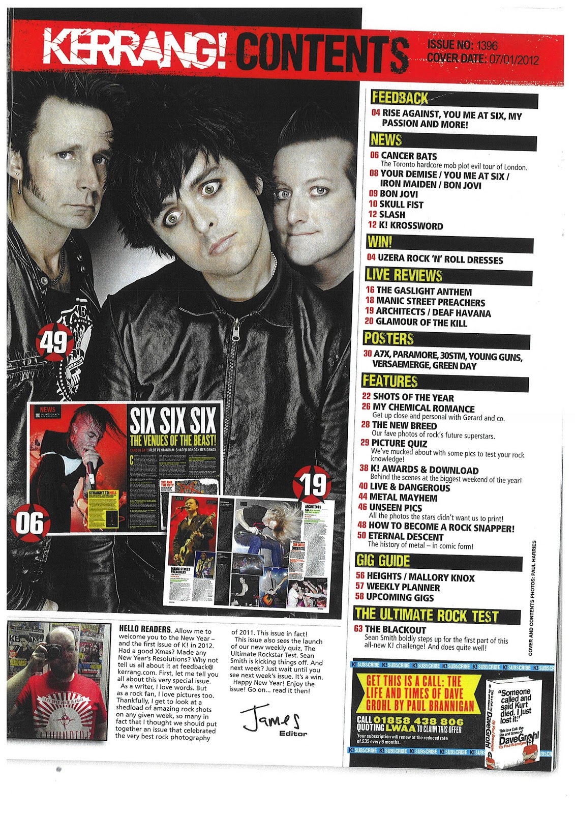 Jamie and Alex's Media Blog for AS