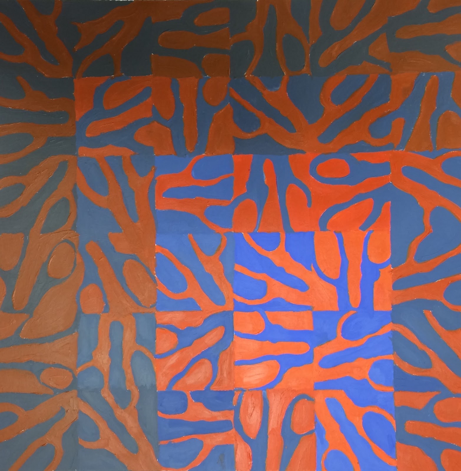 SA131.SP2016.CAZ: simultaneous contrast > saturation + transparency