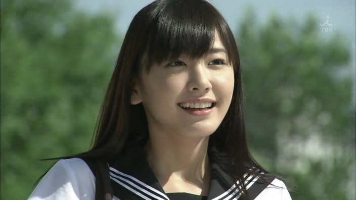 Share4u Family ~ ☆ ★: [JDrama 2007_vietsub] Papa to Musume no Nanokakan