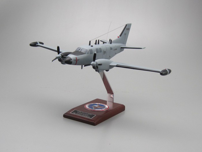 Blogging the First Coast