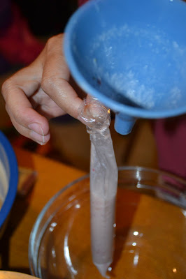 adobongblog: Ice candy