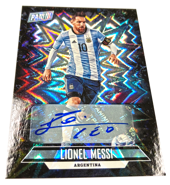 Sports Cards Plus Store Blog: FREE PANINI FATHER'S DAY PACK with PANINI ...