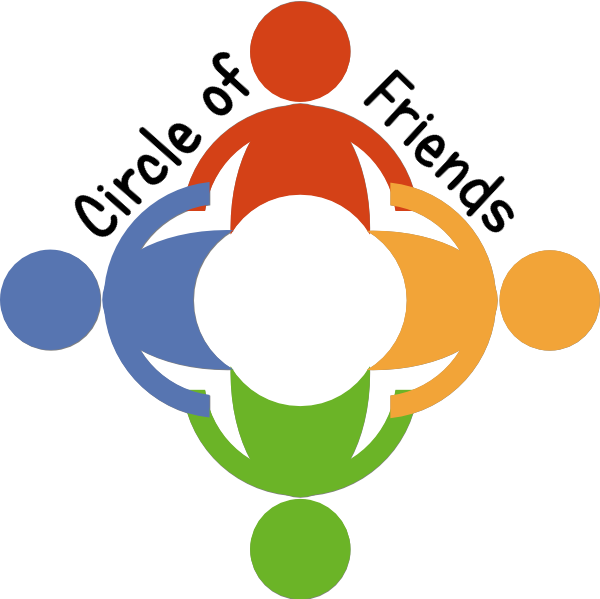 Designs By Shay - the Blog: Monday Motivation: "Knowing your inner AND ...