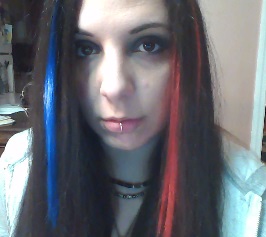 Heather Feather ASMR: Sneak Peek of Next Role Play. Can You Guess What ...