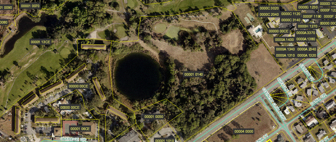 Lehigh Spring (sinkhole)