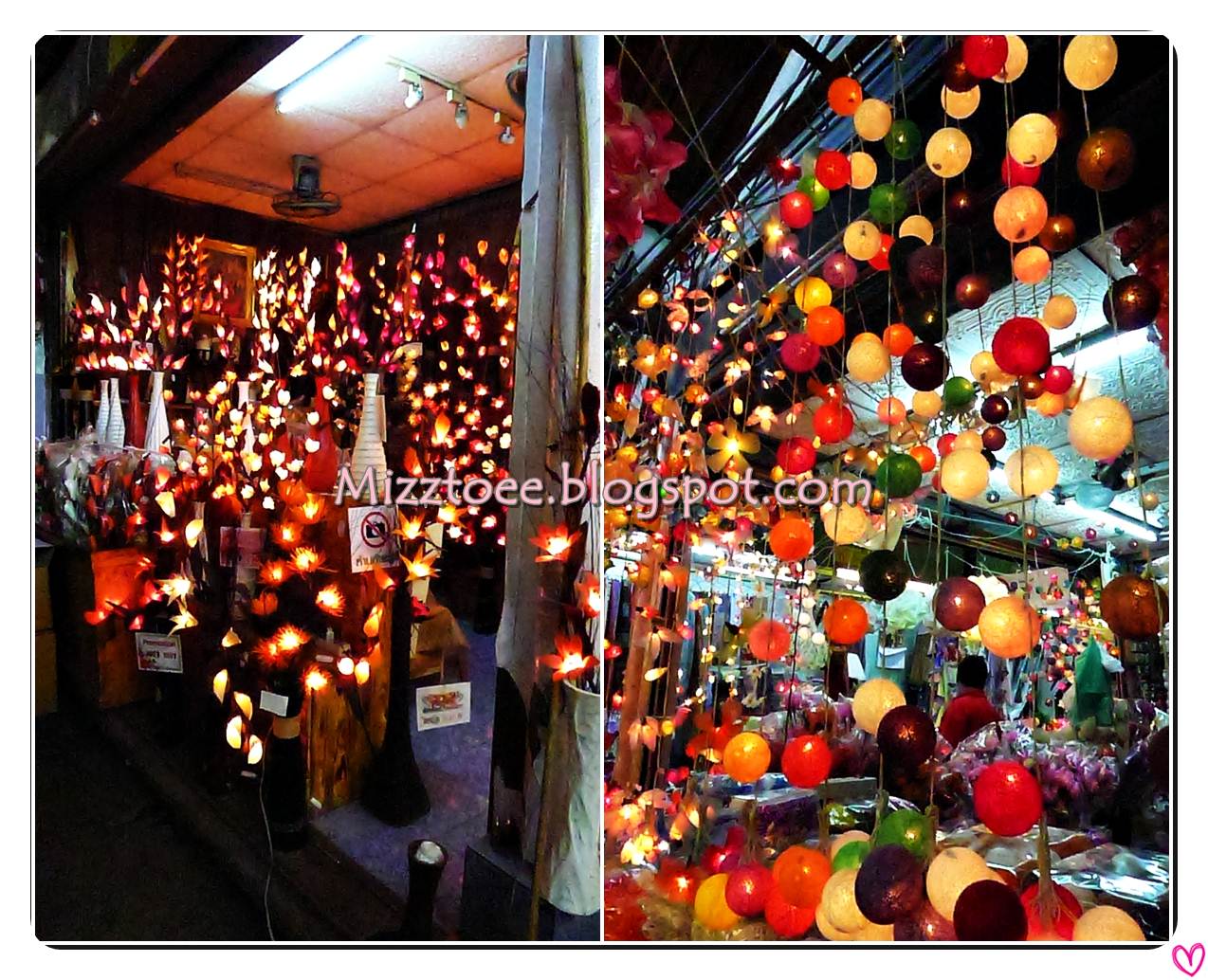 Fun Fun Fun: bangkok: Chatuchak Weekend Market JJ MArket Shopping and Food