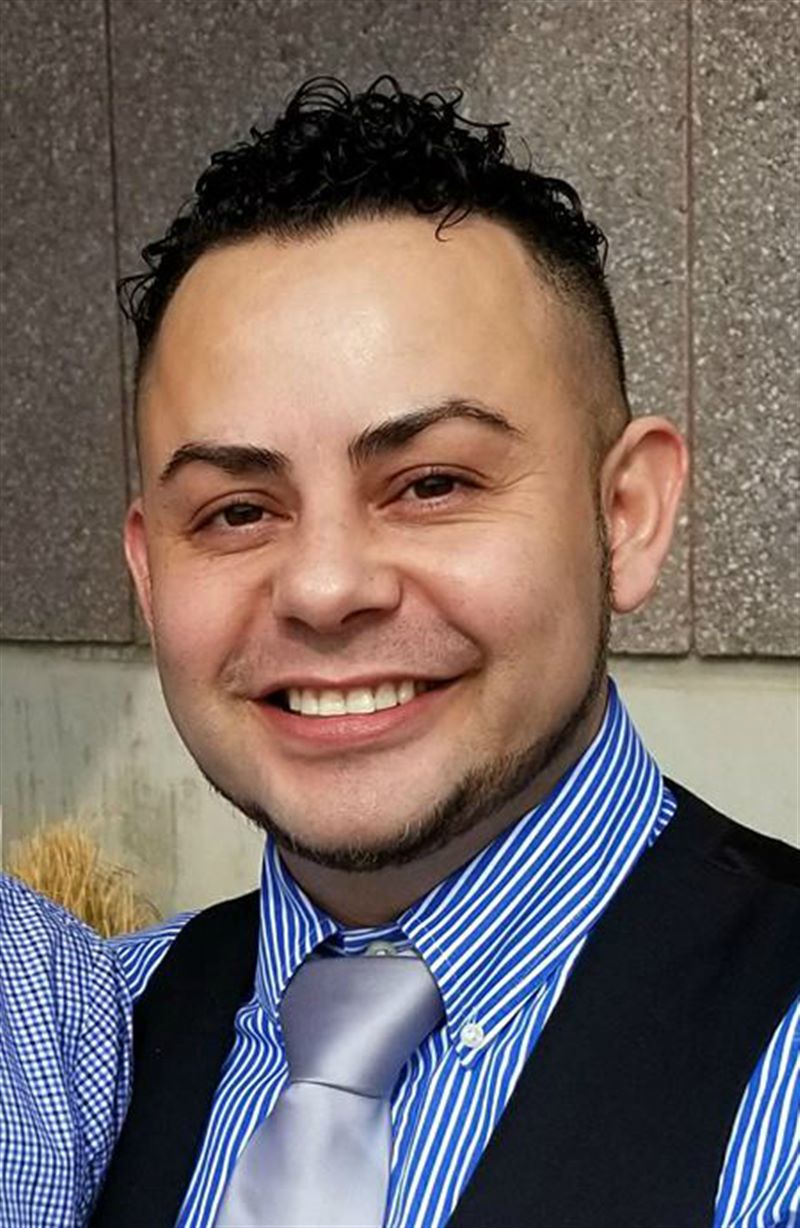 Utah Stonewall Historical Society Archives : This Day In Gay Utah ...