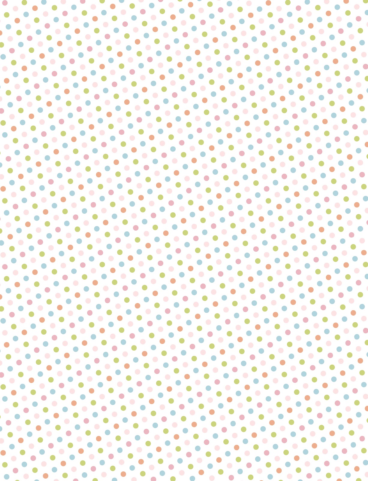 Ellen Print: Papeis coloridos para impressão