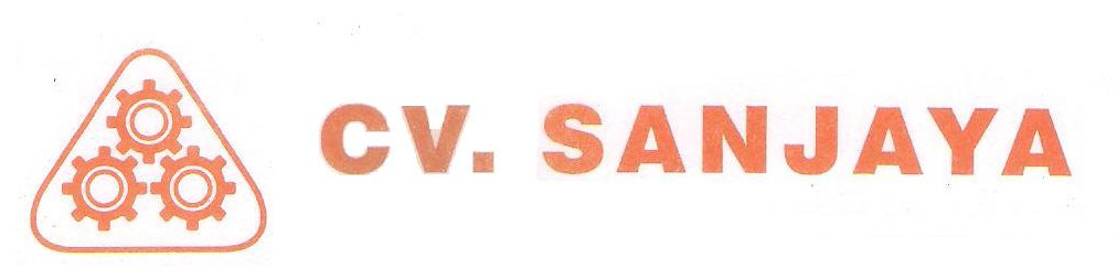 Lowongan Kerja Drafter di CV Sanjaya - Semarang - Loker Semarang ...